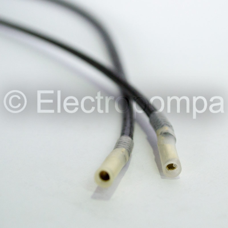 Купить кабель пьезо 630 Eurosit